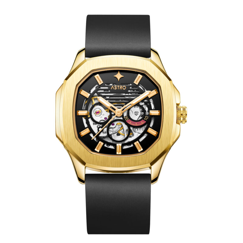 Astro – Luxury Watches
