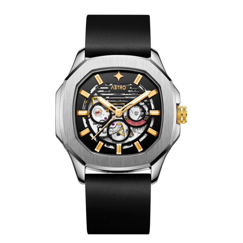 Astro – Luxury Watches